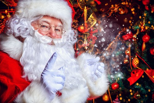 Home [www.almondvalley.co.uk]