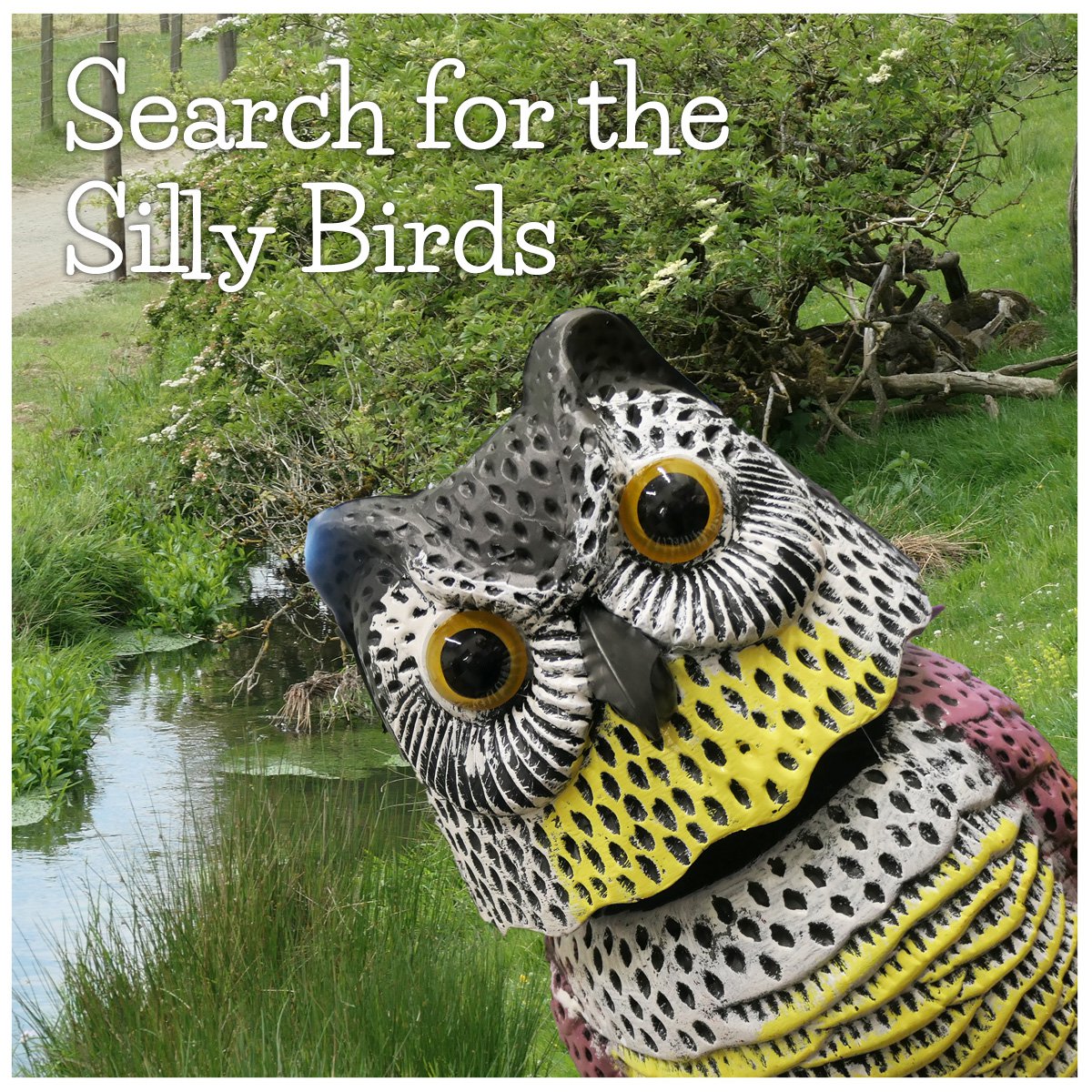 Home [www.almondvalley.co.uk]